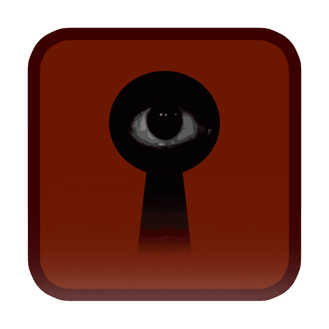 Sprunki Characters (Horror) Sprunki Wiki | SprunkiCharacters.org