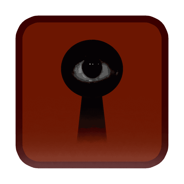 Sprunki Characters (Horror) Sprunki Wiki | SprunkiCharacters.org