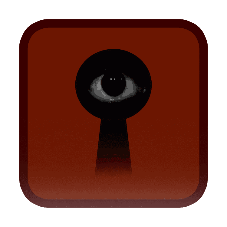 Sprunki Characters (Normal) Sprunki Wiki | SprunkiCharacters.org