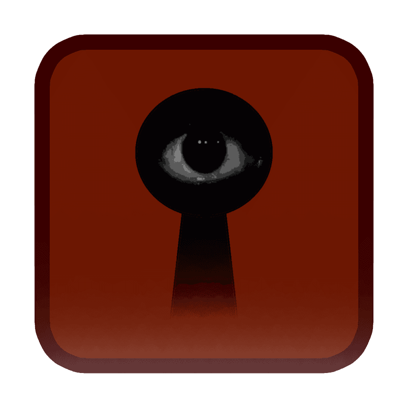 Sprunki Characters (Normal) Sprunki Wiki | SprunkiCharacters.org