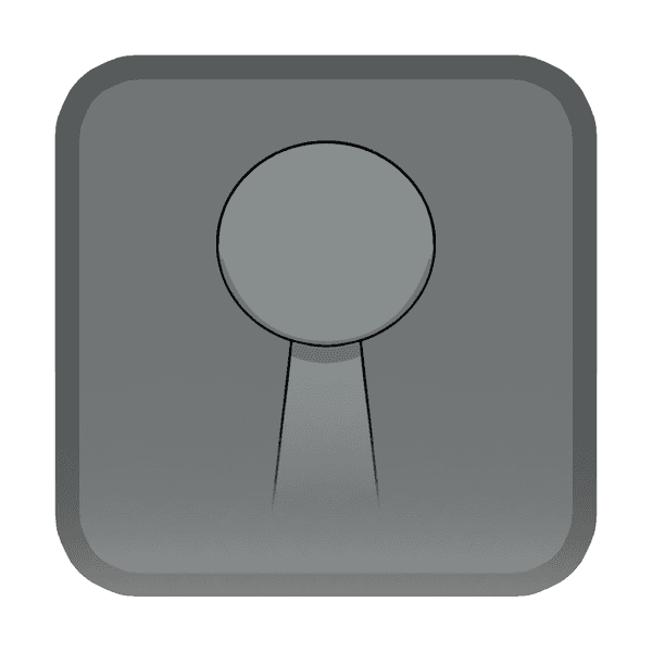 Sprunki Characters (Normal) Sprunki Wiki | SprunkiCharacters.org