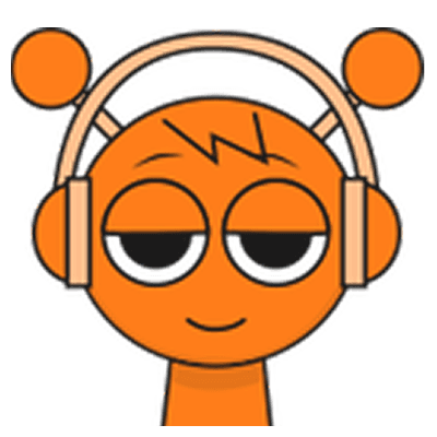 Sprunki Characters (Horror) Sprunki Wiki | SprunkiCharacters.org